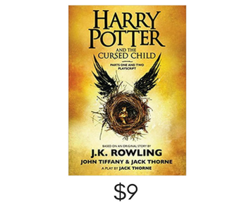 The Harry Potter Studio Tour London Guide: Everything You Need to Know ...