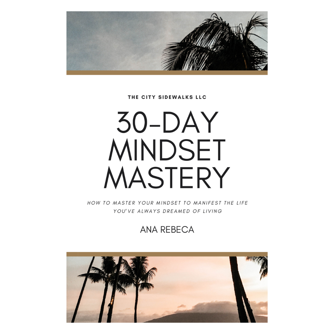 10 Self Improvement Books To Read On Your Next Trip — The City Sidewalks