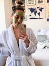 How to Have a Self-care Staycation at Home — The City Sidewalks