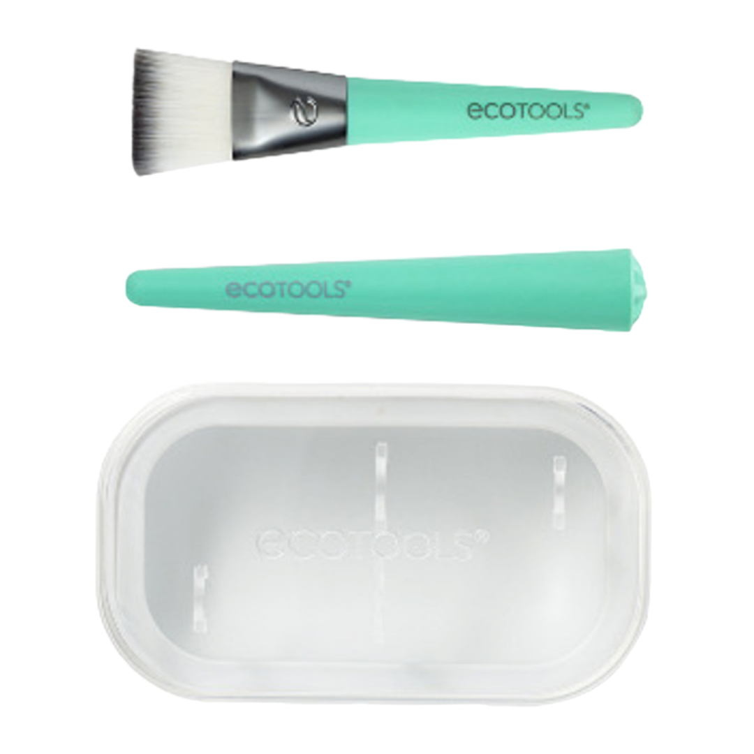 The Best Beauty Products For When You Can't Go to The Salon or Spa ...