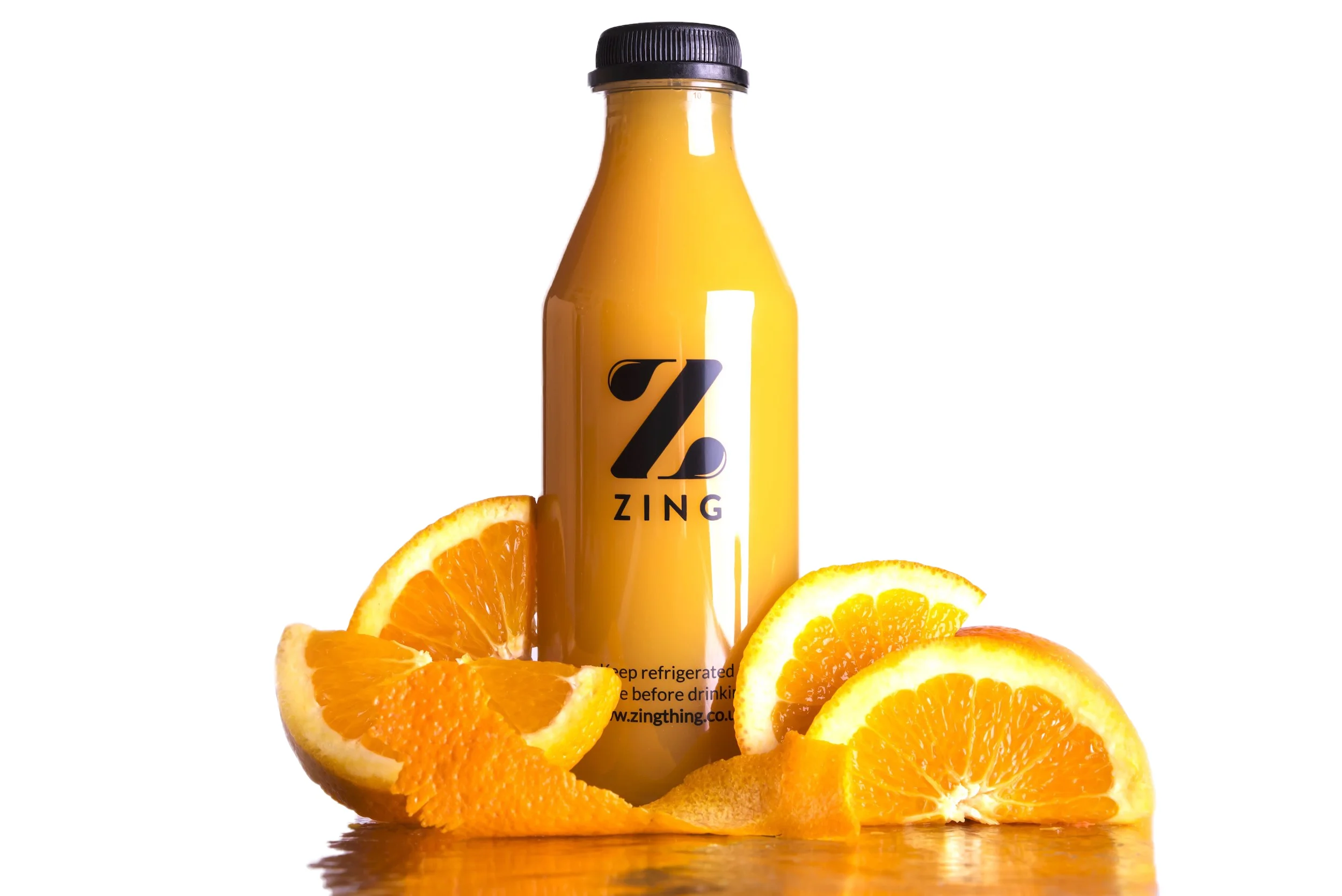 Custom Print — Juice Bottles UK - Specialists in bottles for pressed ...