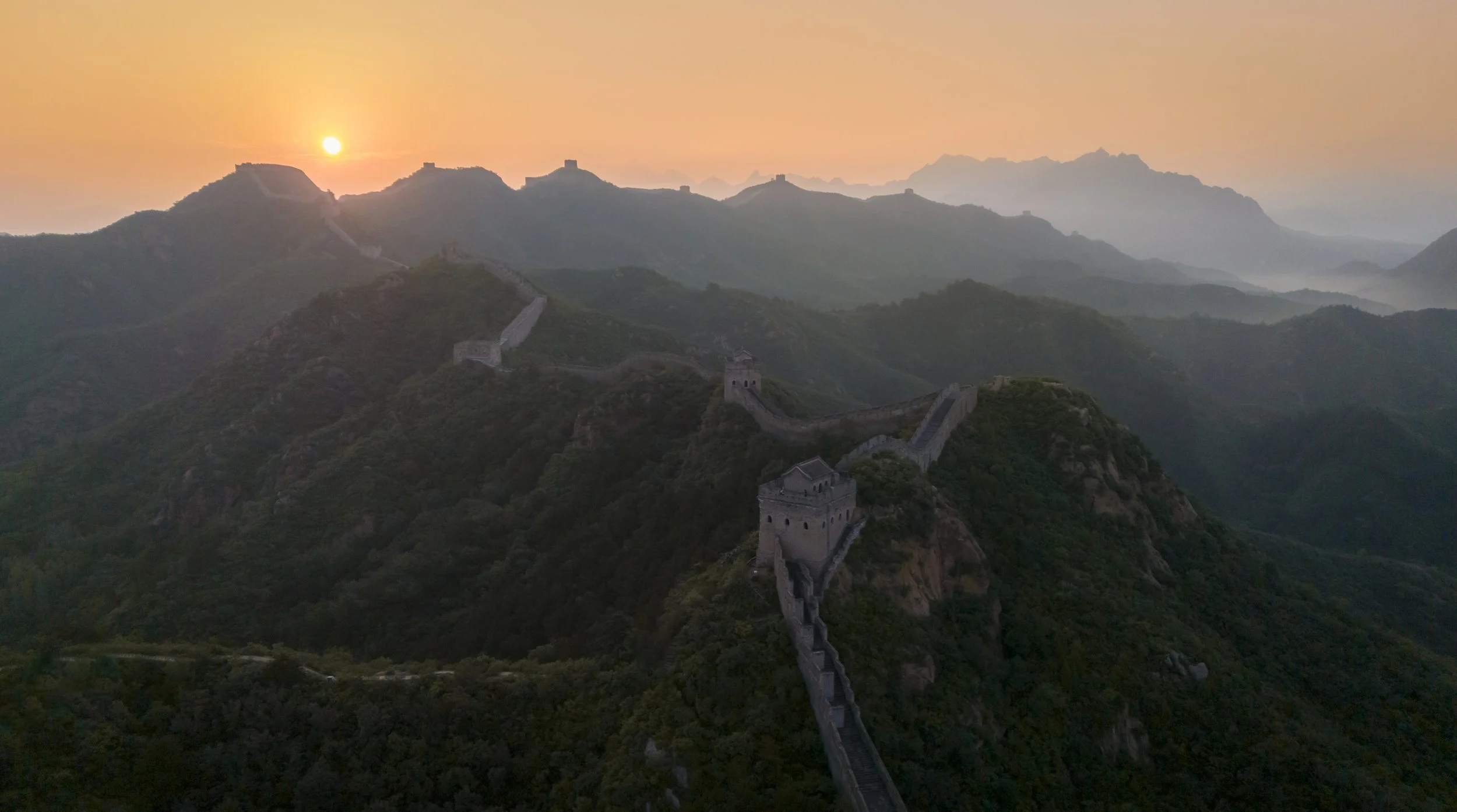 Blog & Travel - Wonders of the Globe - Travel & Photography — Florian ...