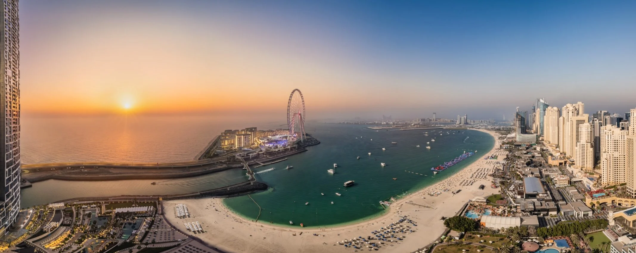 NFT Collections — Florian Kriechbaumer