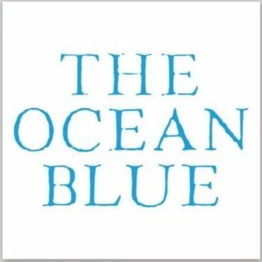 Shop — The Ocean Blue