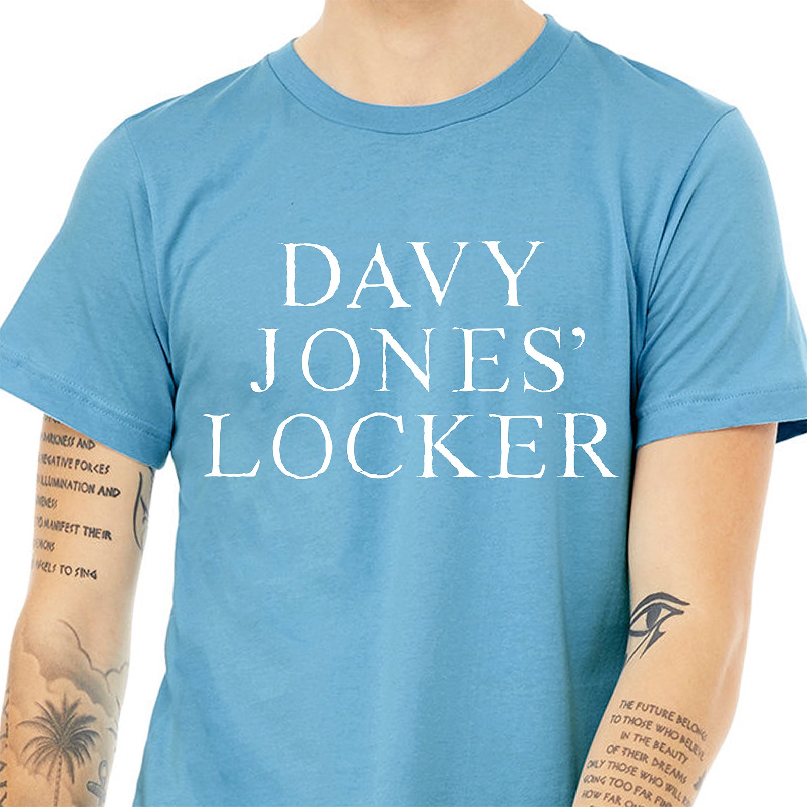 Shop — The Ocean Blue