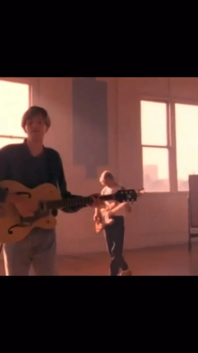 Gallery — The Ocean Blue