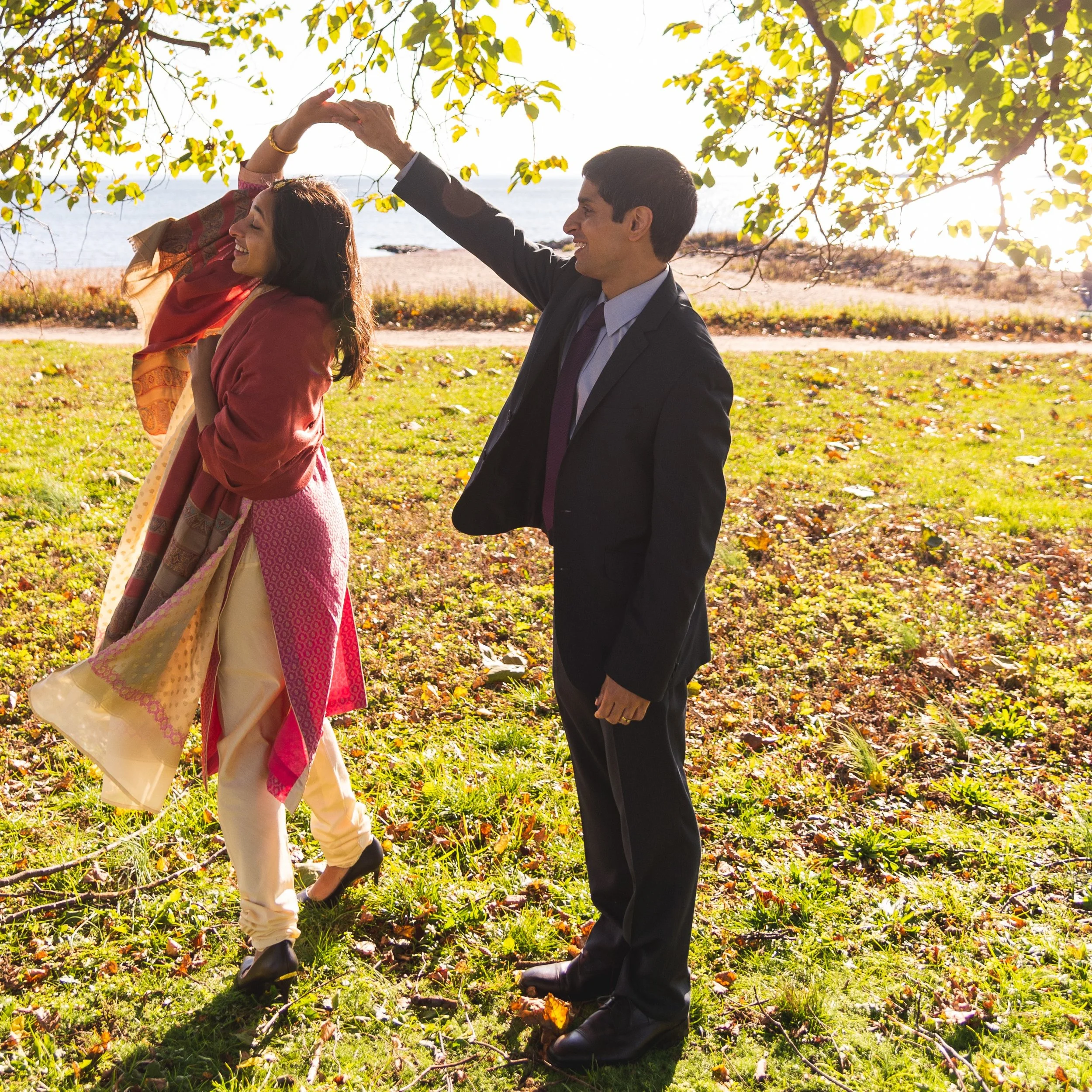 Photography Packages — Amar Batra Photography