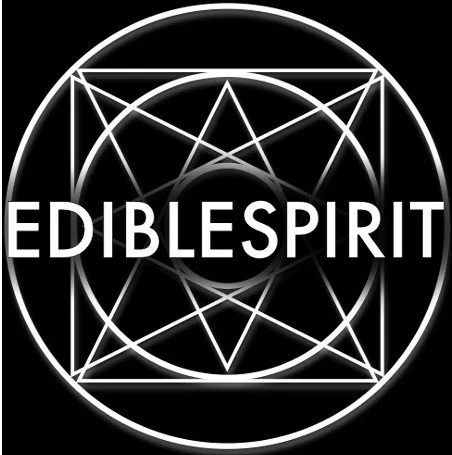EDIBLESPIRIT
