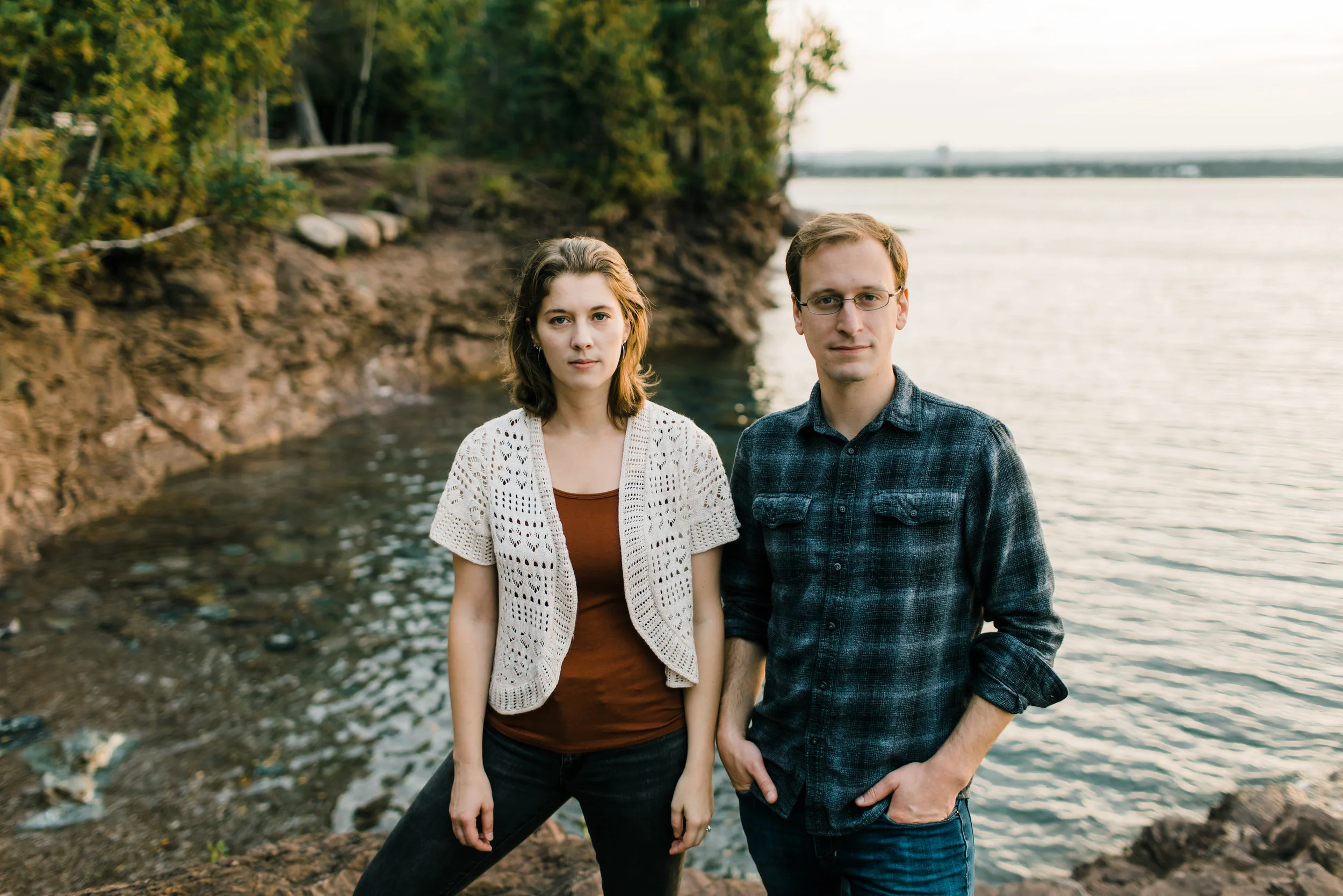 Biography — Sarah Rimkus, Composer