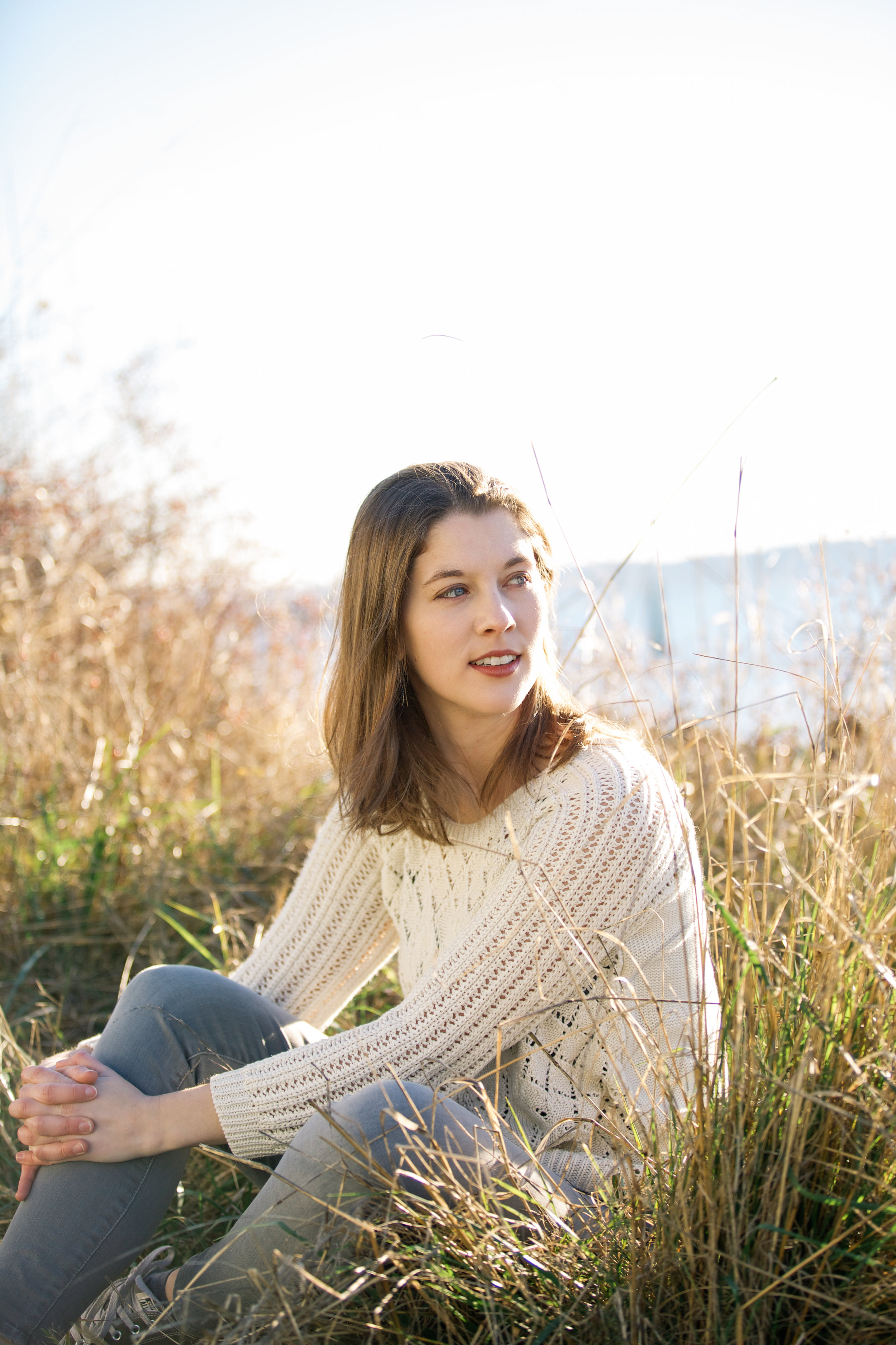 Biography — Sarah Rimkus, Composer