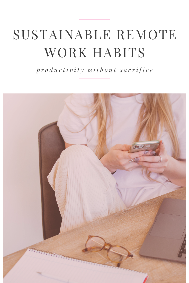 Blog — Nora Conrad