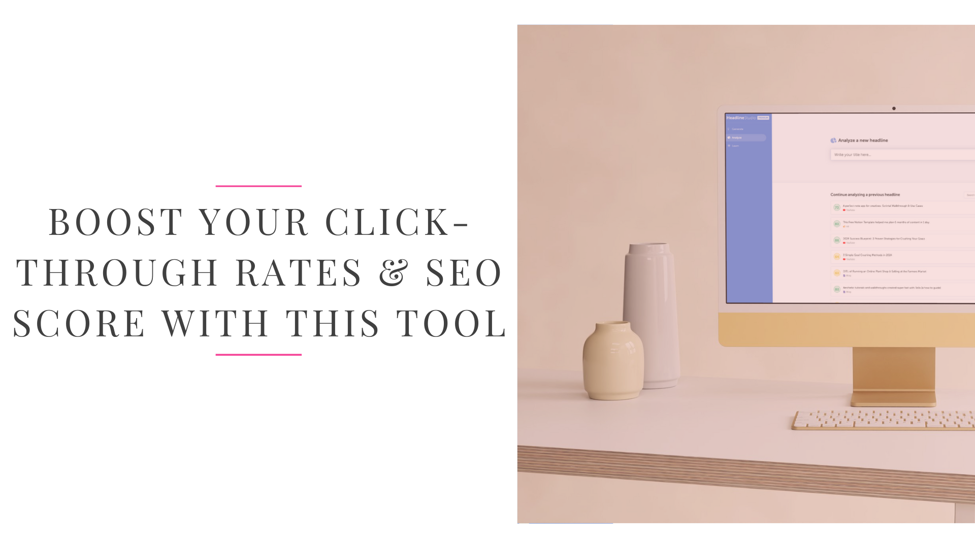 Blog — Nora Conrad