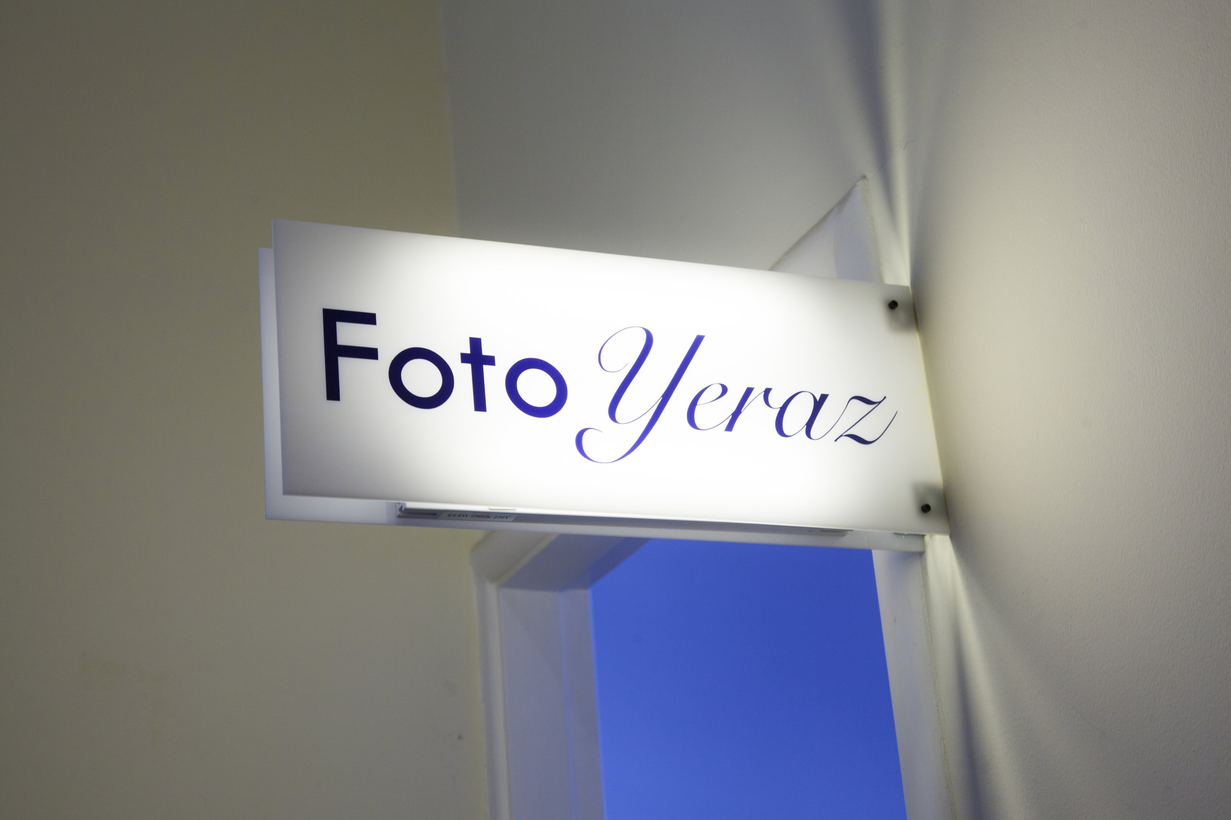 Foto Yeraz — Rehan Miskci