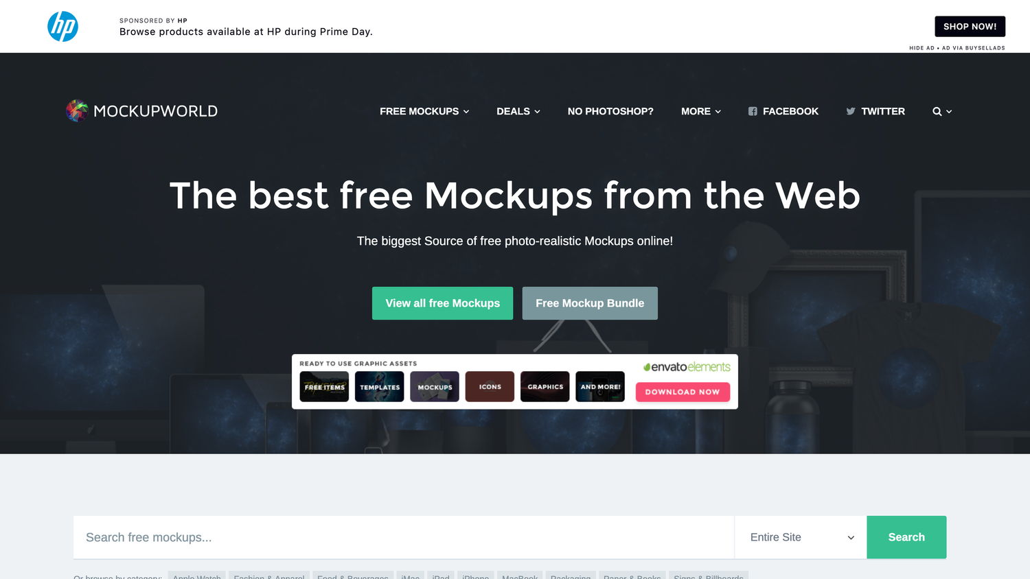 6 FREE Resources Every Designer Needs in 2022 — Branding + Web Design ...
