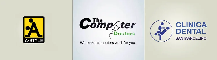 The Do's and Don'ts of Logo Design — Branding + Web Design + Social ...