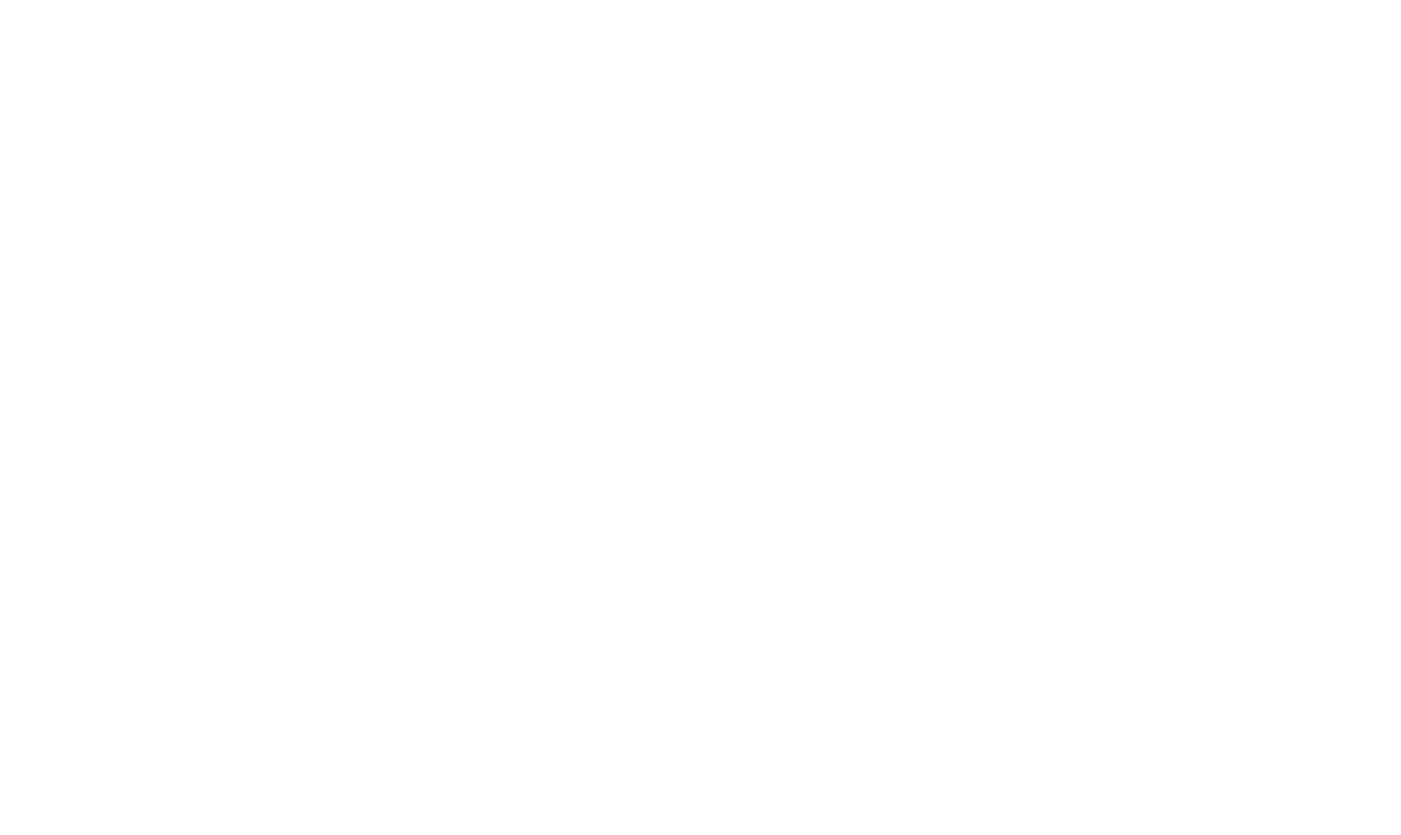 High Voltage Logo