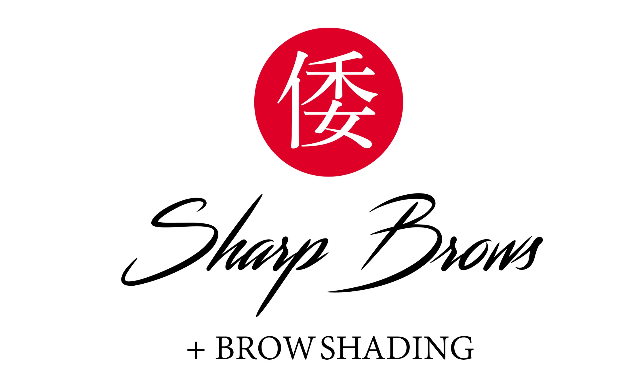 Sharp Brows — Number 1 in world-wide microblading