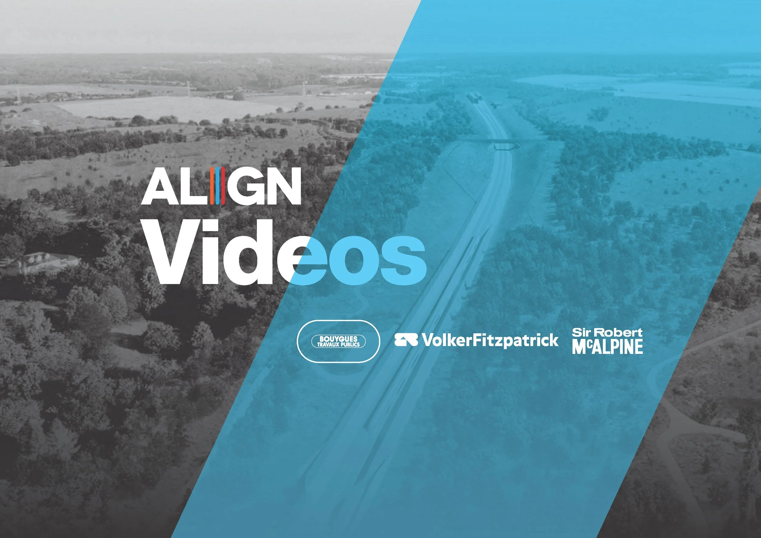 Video Gallery — ALIGN JV