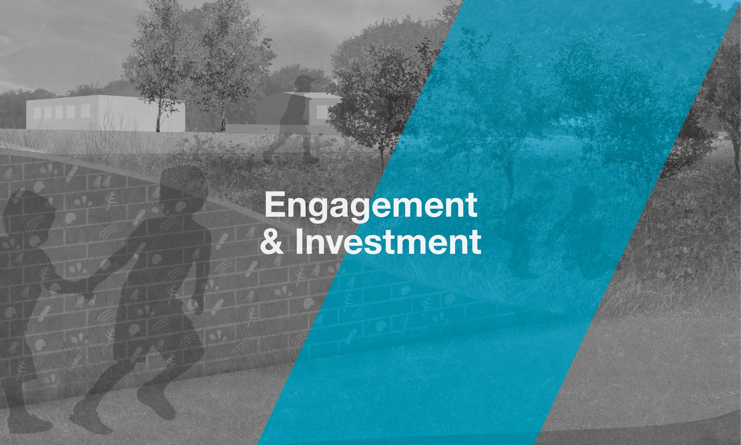 Communities — ALIGN JV