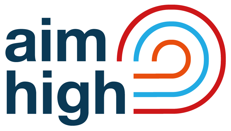 We are Align — ALIGN JV