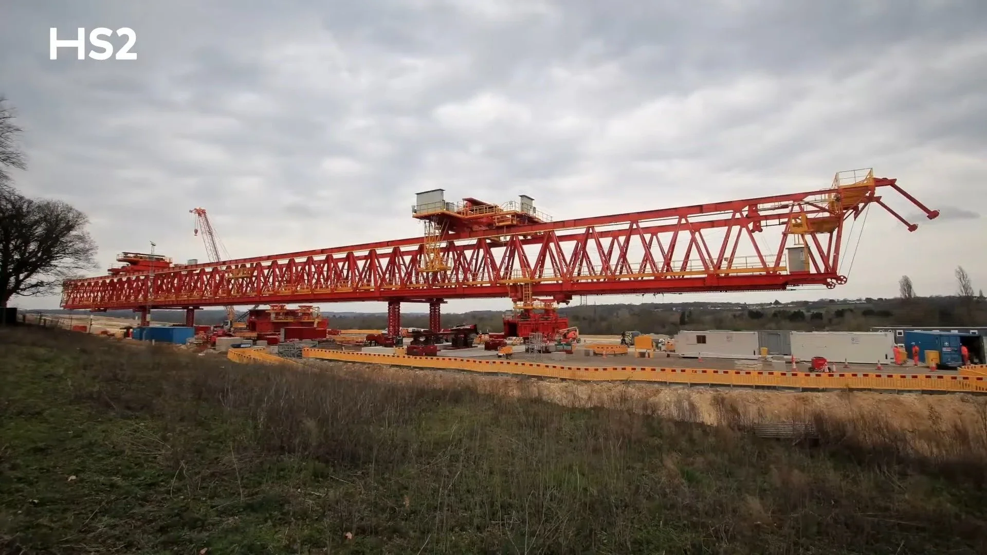 Video Gallery — ALIGN JV