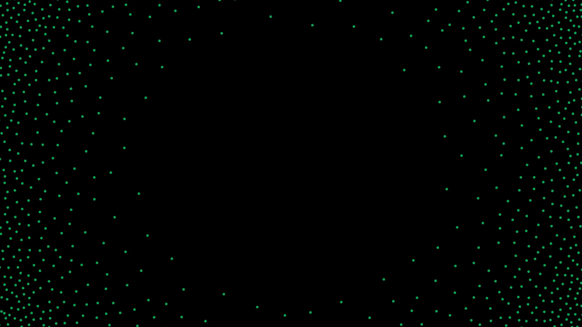 RADIATE — Connecting brands with their people