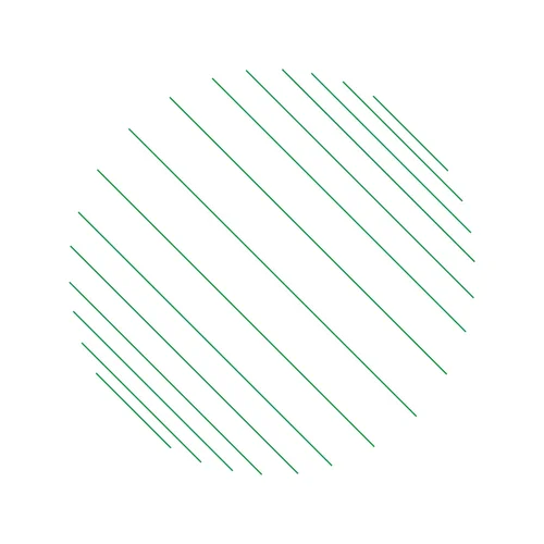 RADIATE - Connecting brands with their people