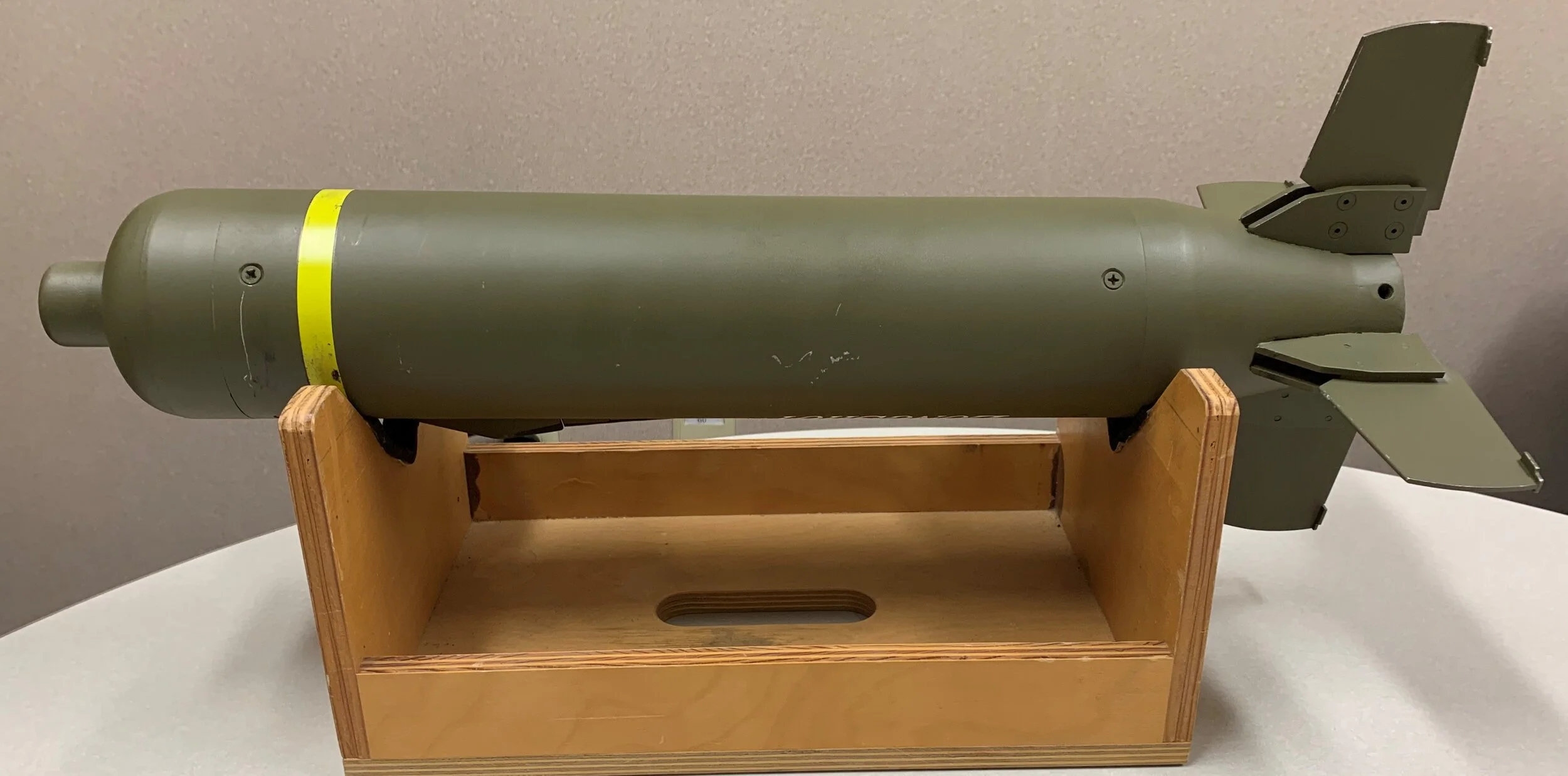 #CoAspire is hiring #WCMD #PGM #Missile #Engineers to support the #USAF ...