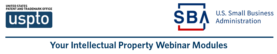 News and Blog — CoAspire