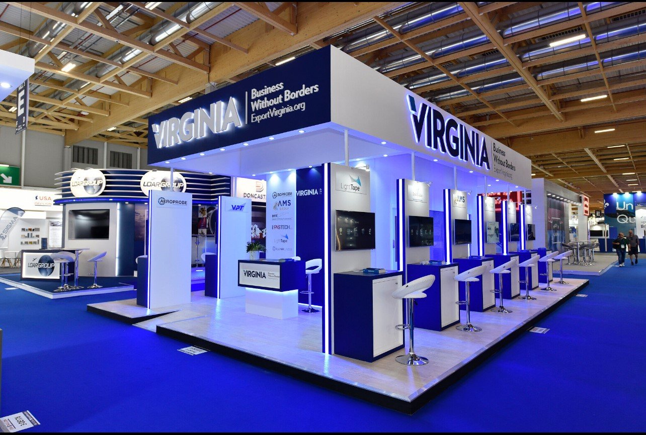 News and Blog — CoAspire