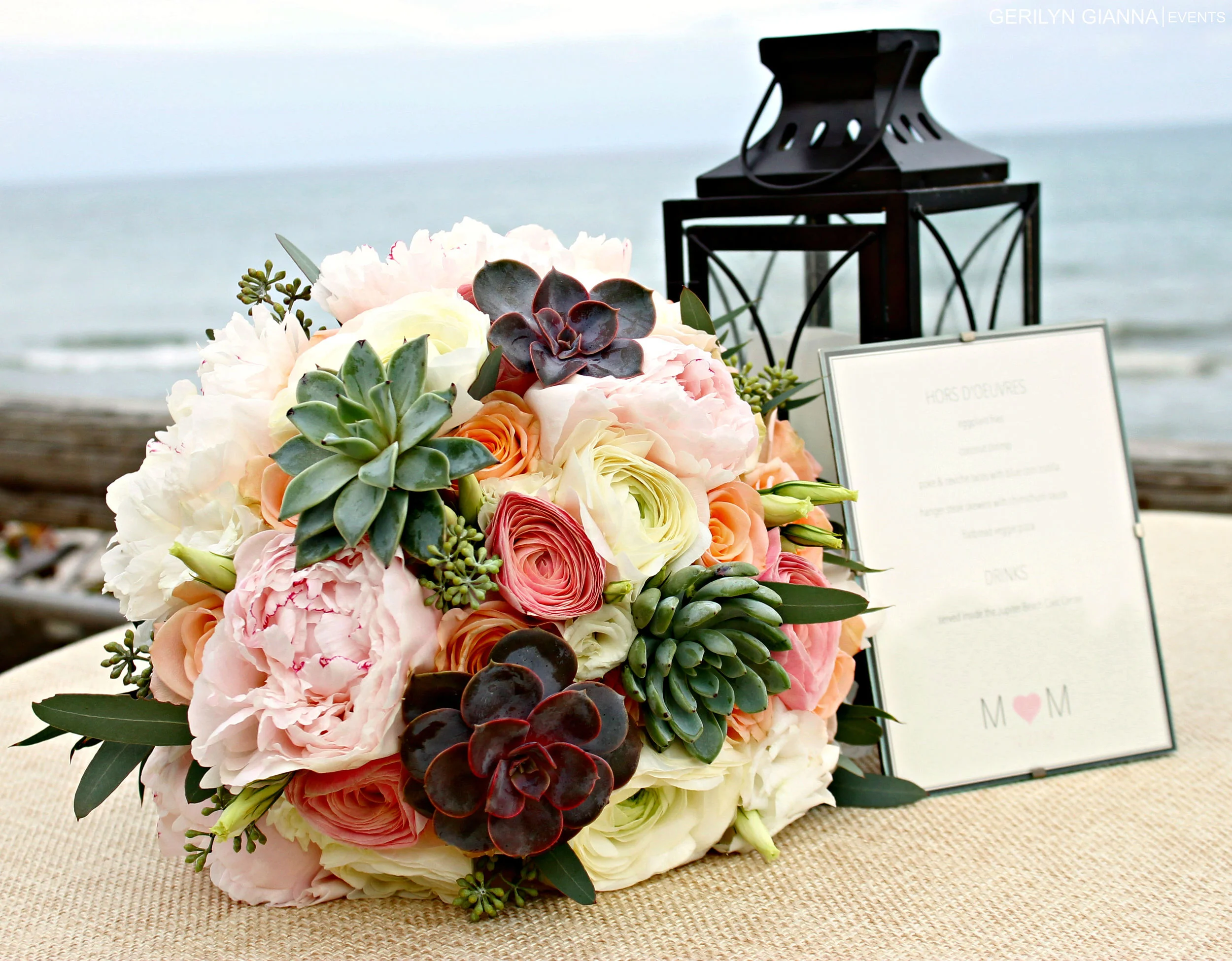 Palm Beach Florida Flowers | Best Flower Site