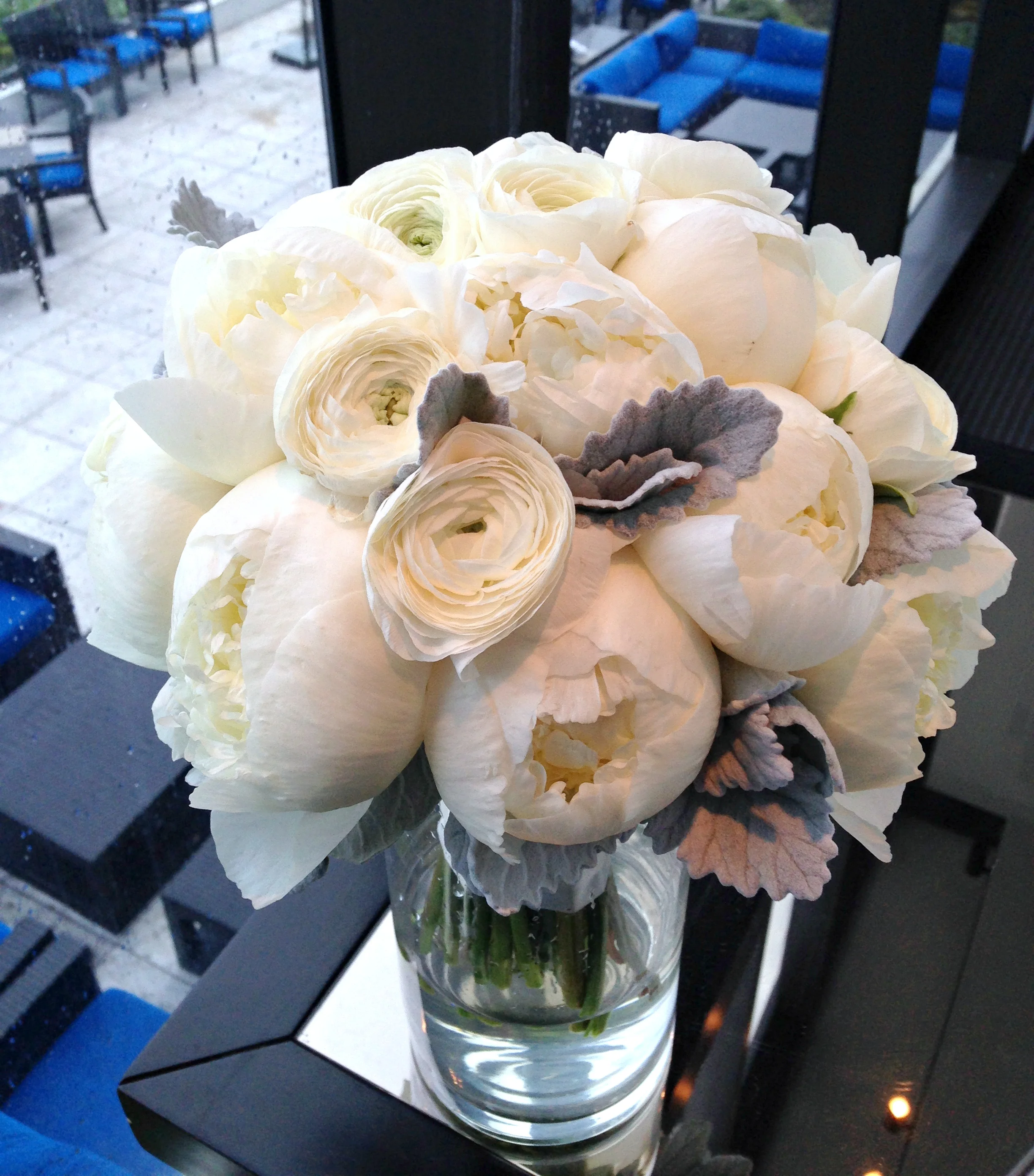 Gerilyn Gianna Event and Floral Design-Palm Beach Florida Weddings and ...
