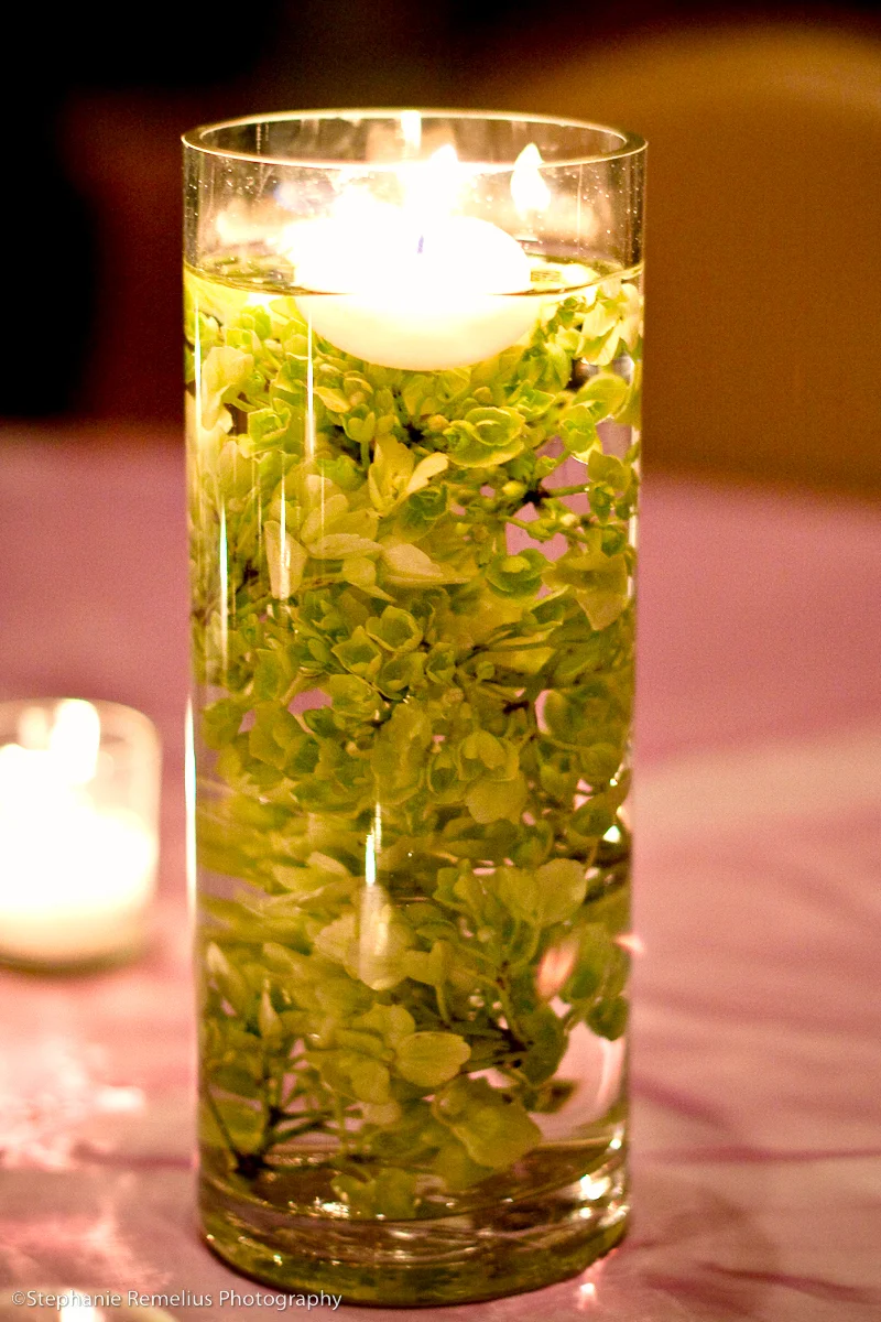 Gerilyn Gianna Event and Floral Design-Palm Beach Wedding Floral Decor ...
