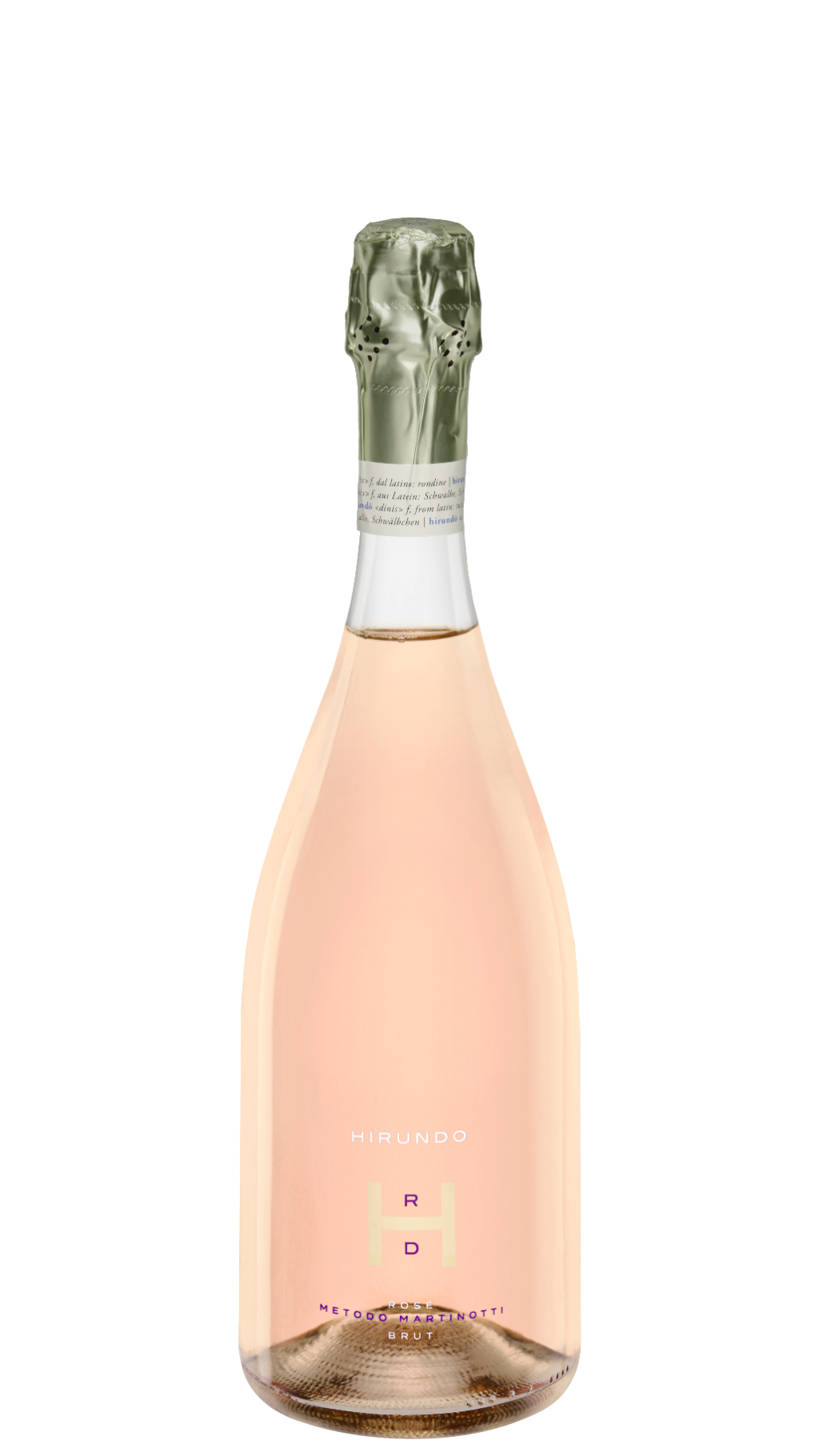 Wine Shop — Podere Selva Capuzza