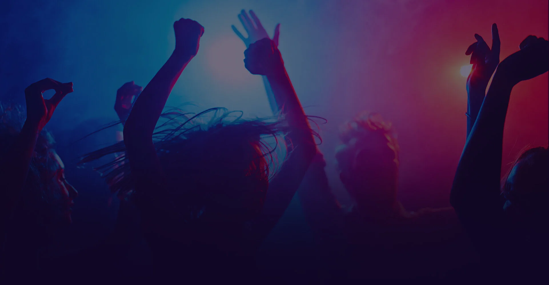 BIOGRAPHY — DJ Prince Hakim