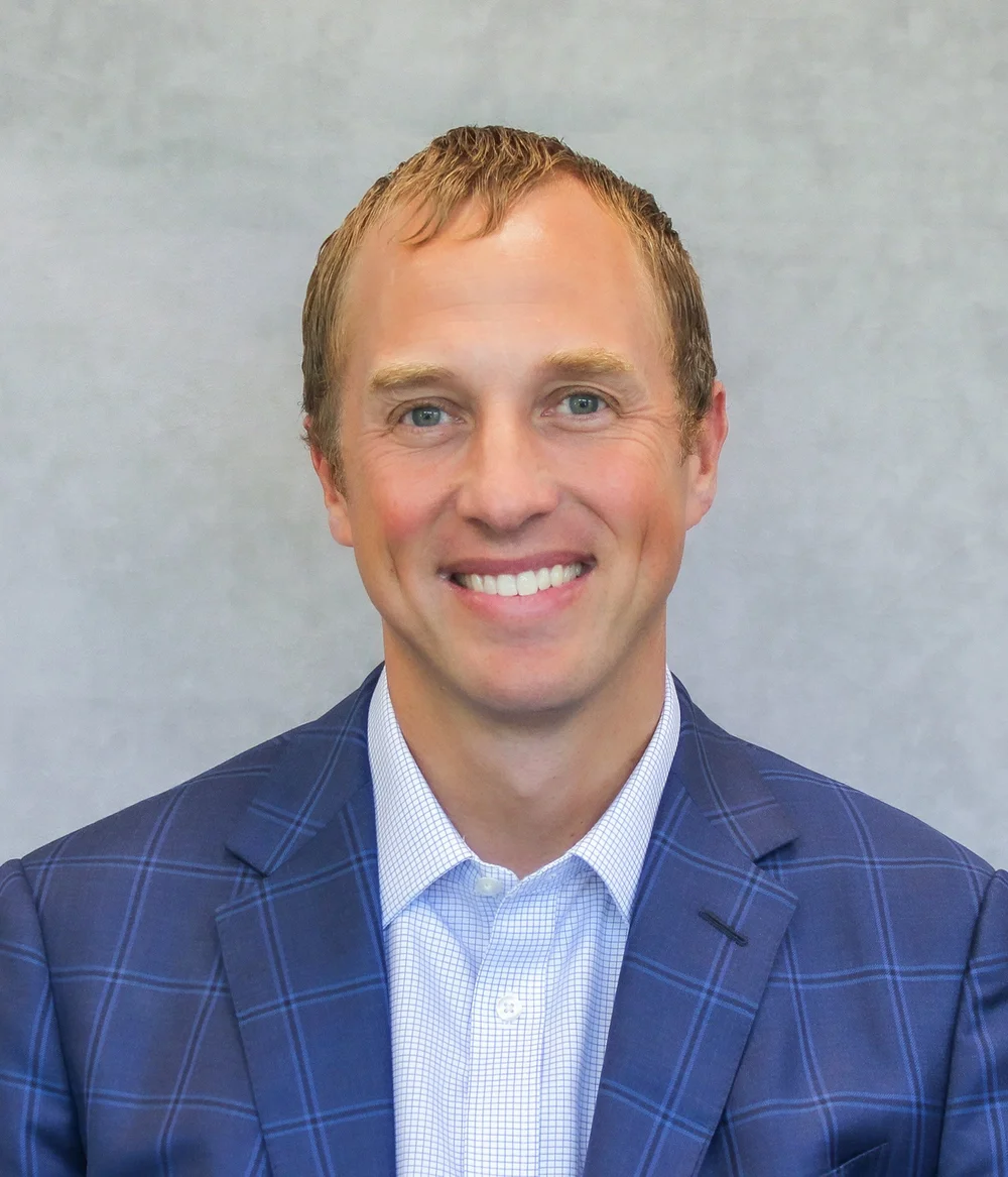 ABOUT US — Arthrex Pittsburgh