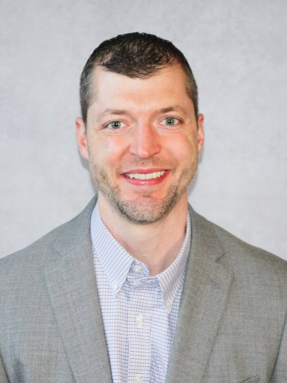 ABOUT US — Arthrex Pittsburgh