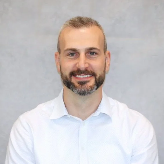 ABOUT US — Mid-Atlantic Surgical Systems