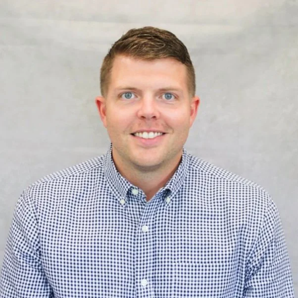 ABOUT US — Arthrex Pittsburgh