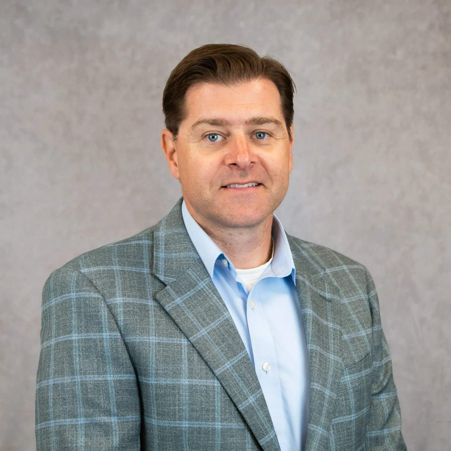 ABOUT US — Arthrex Pittsburgh
