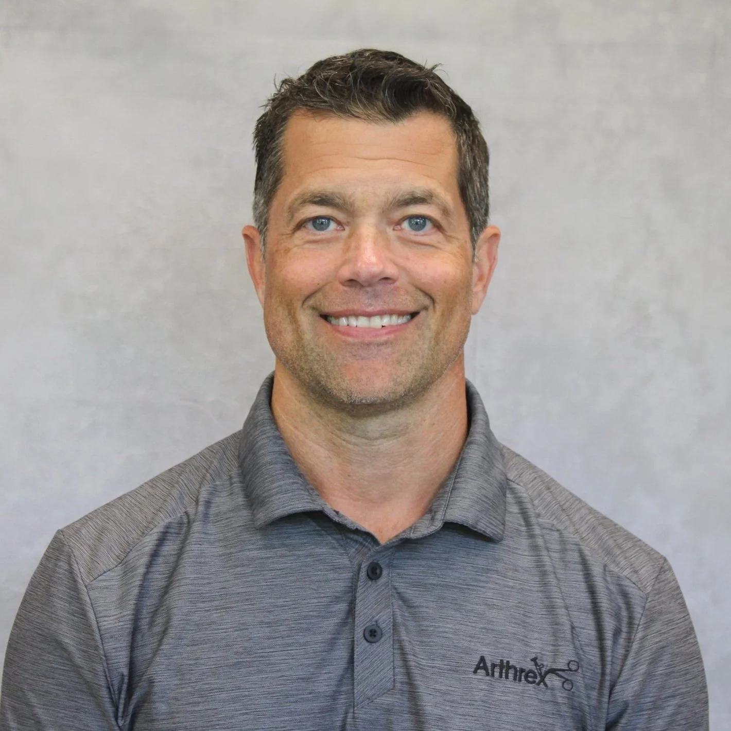 ABOUT US — Arthrex Pittsburgh