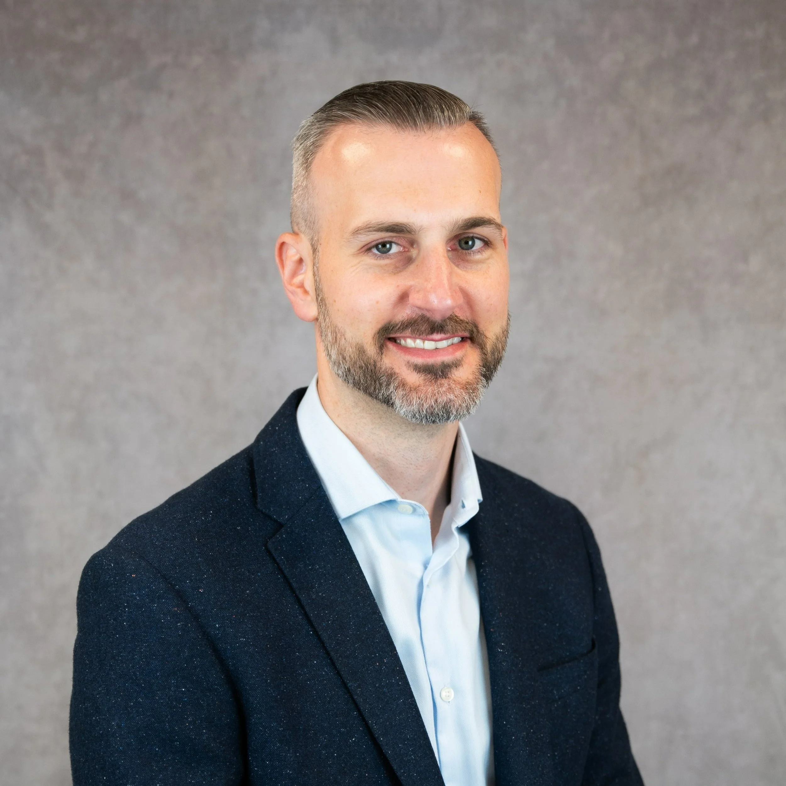 ABOUT US — Arthrex Pittsburgh