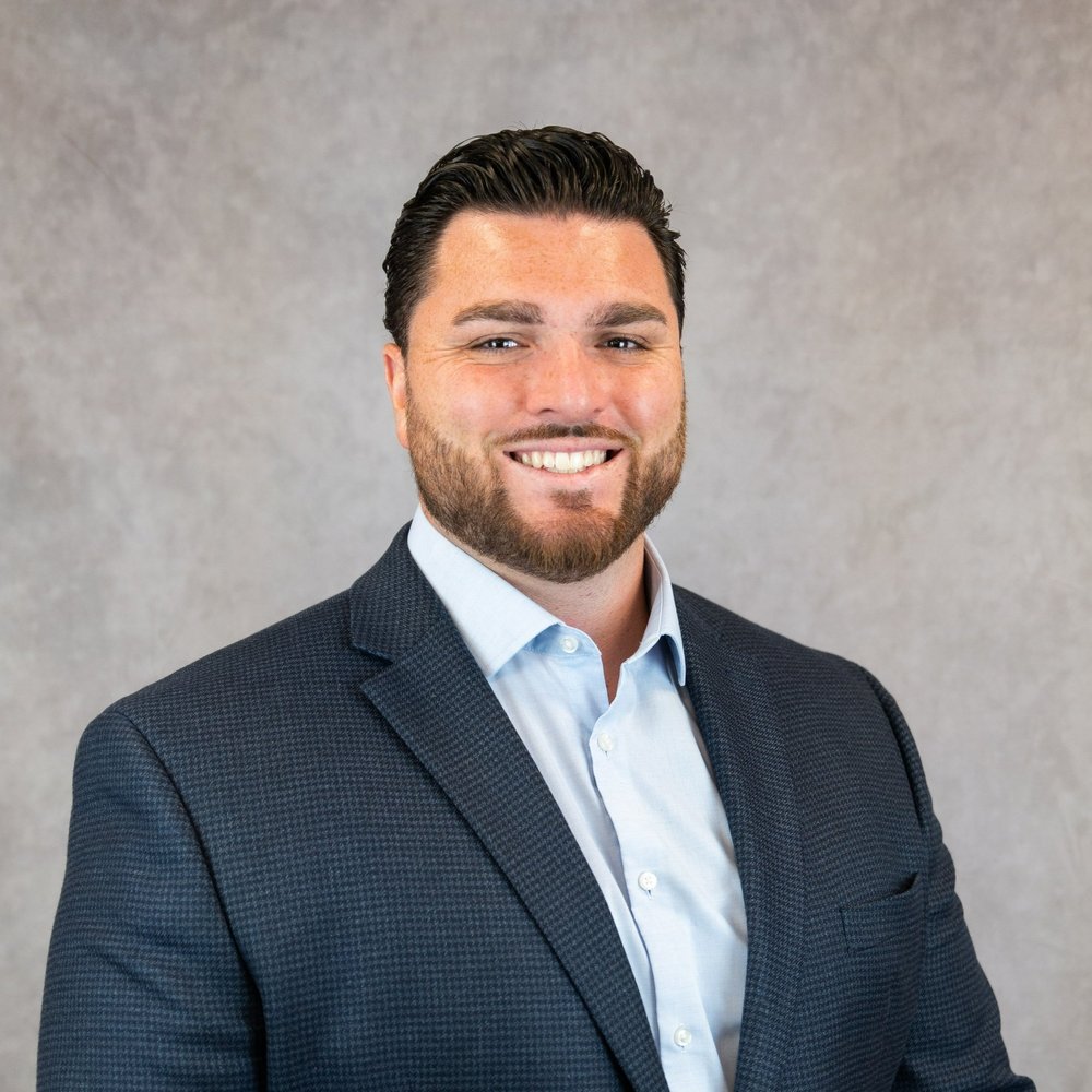 ABOUT US — Arthrex Pittsburgh