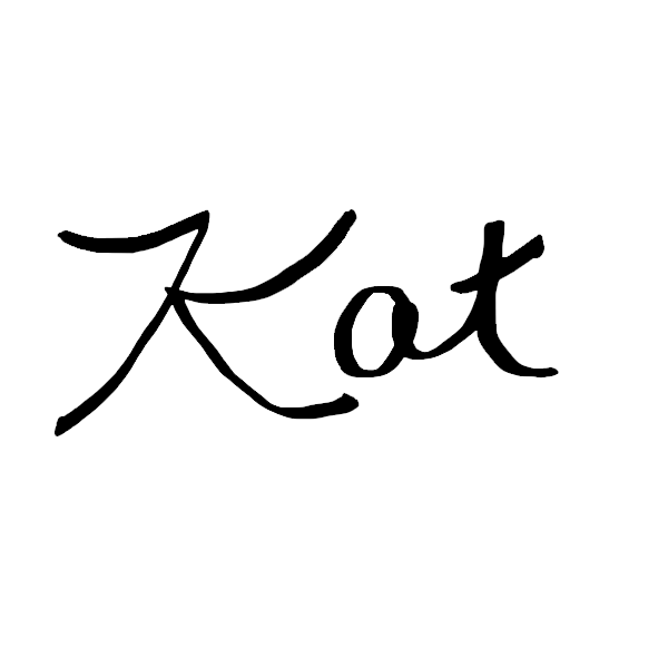 Kat's Photography