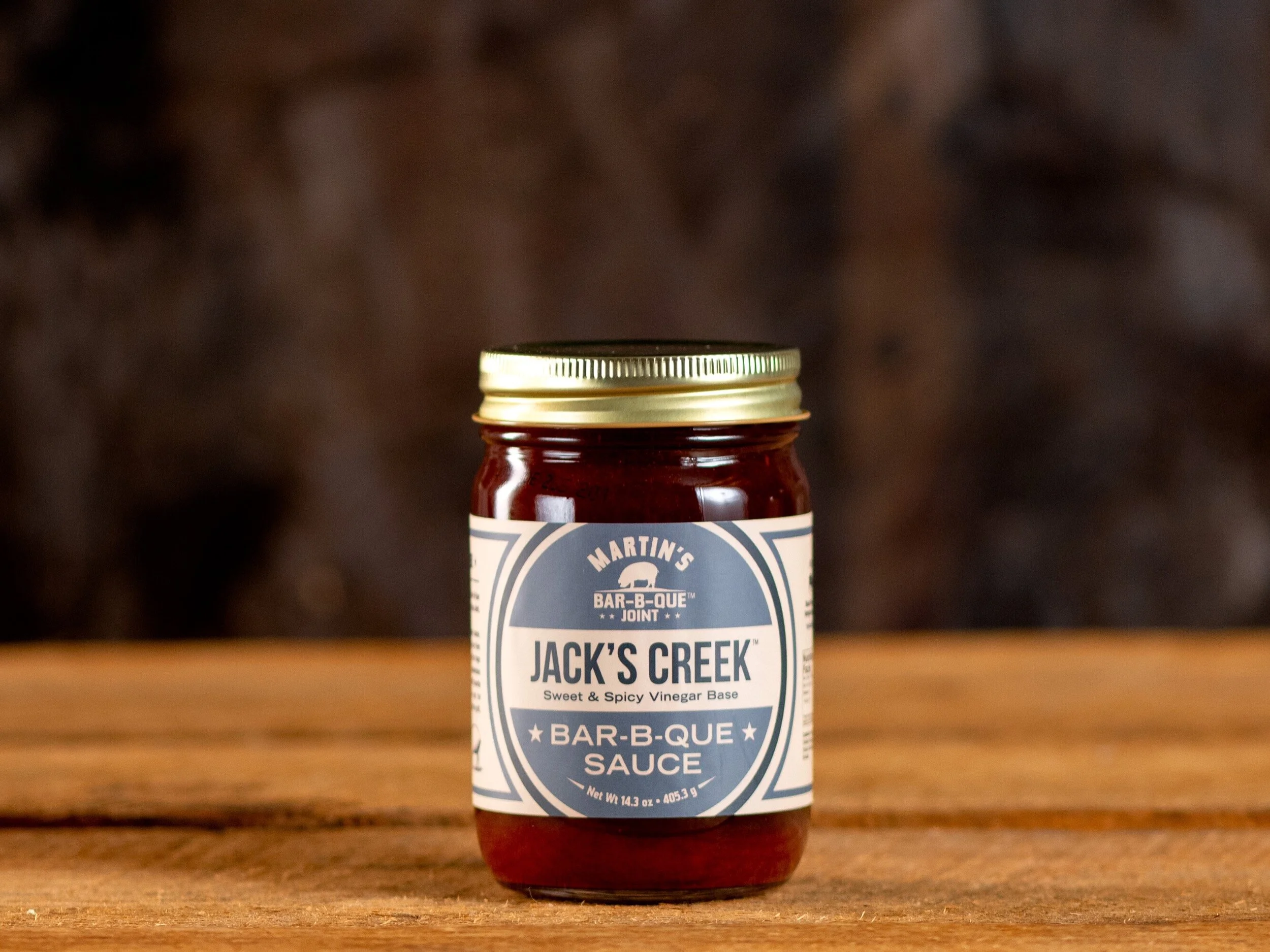 Bar-B-Que Grilled Cabbage