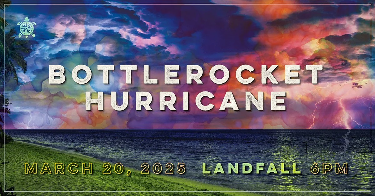 Event Calendar — New Terrain Brewing Company in Golden, CO