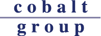COBALT GROUP, INC.