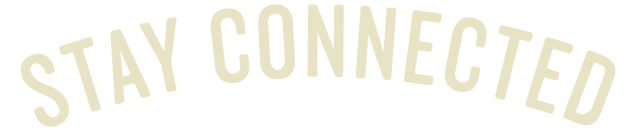 Prohibition Taproom