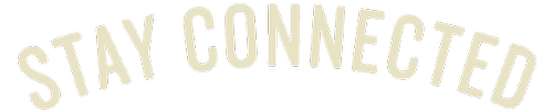 Prohibition Taproom