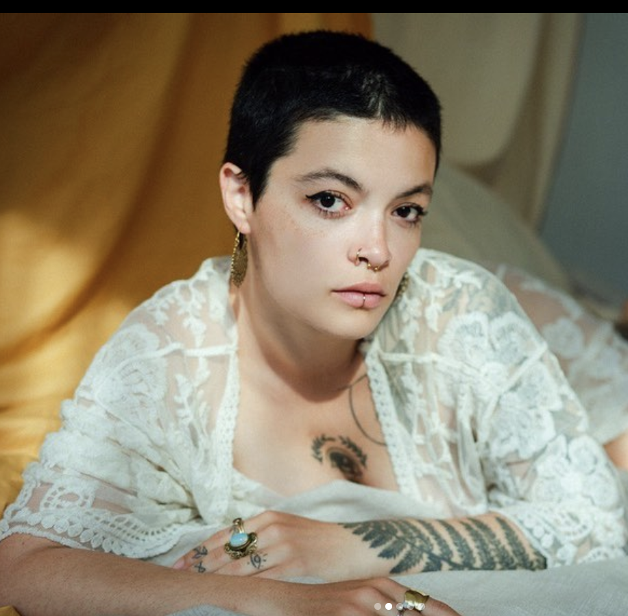 life drawing barcelona